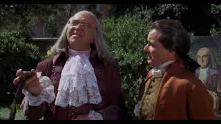 1776 streaming: where to watch movie online?