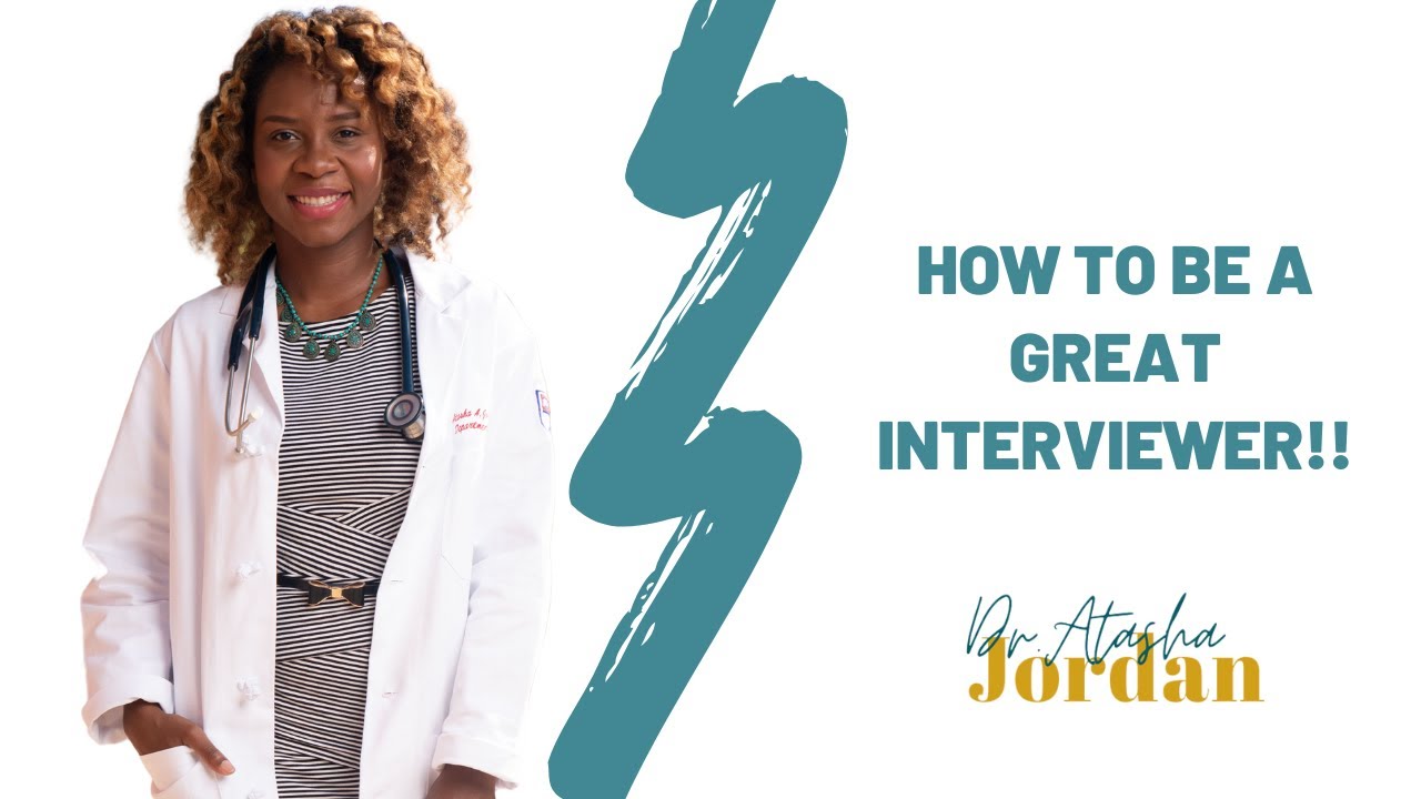 New Patient Psychiatry Interview (with FREE PSYCHIATRY INTERVIEW TEMPLATE) #medschool #psychiatry