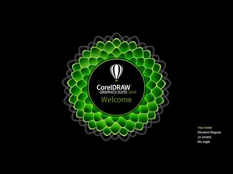 CorelDRAW Software - Latest Price, Dealers & Retailers in India