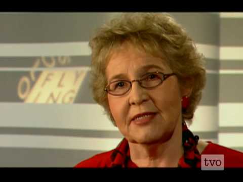 Jean Bethke Elshtain, 1941-2013 – Millennial