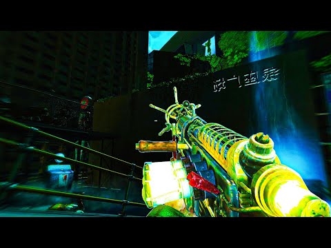 Steam Community :: Video :: Stranded In A ZOMBIE APOCALYPSE