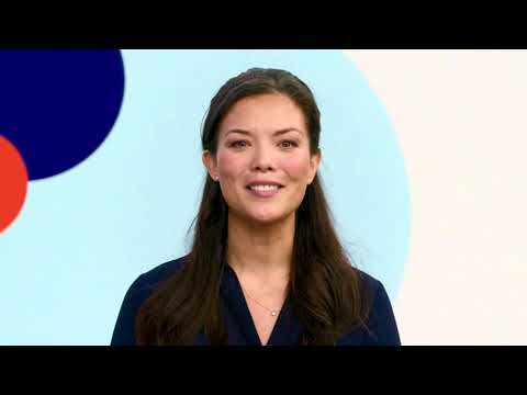 Optum Rx Overview