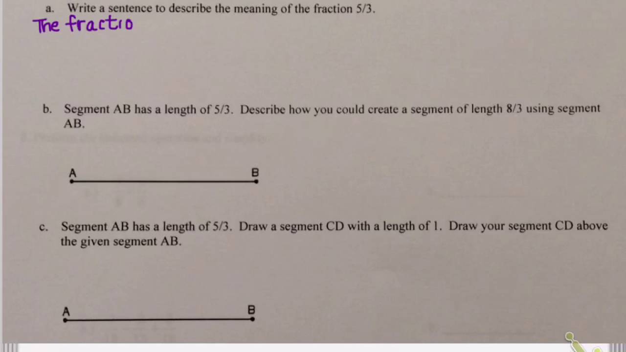 Module 3 Problem 3