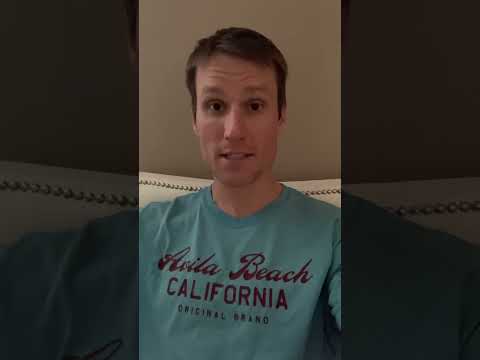 APLD Stock - Applied Digital - My Two Cents