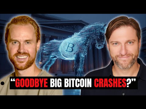 BitBonds Explained: A Bitcoin Trojan Horse?