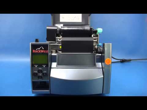 Barcode Printers - Bar Code Printers Latest Price, Manufacturers ...