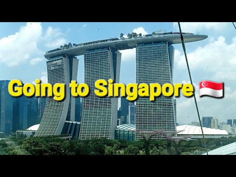 Her First Time! ๐ธ๐ฌ