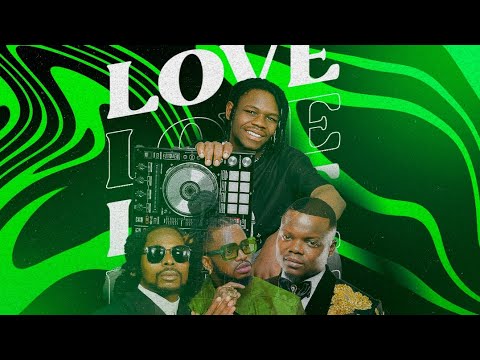 DJ FACEBOOK.SLOW LOVE SONG NON STOP #diamond #harmonize #marioo #b2k #rayvanny