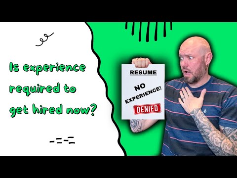 Get Hired in Sterile Processing Without ANY Experience!