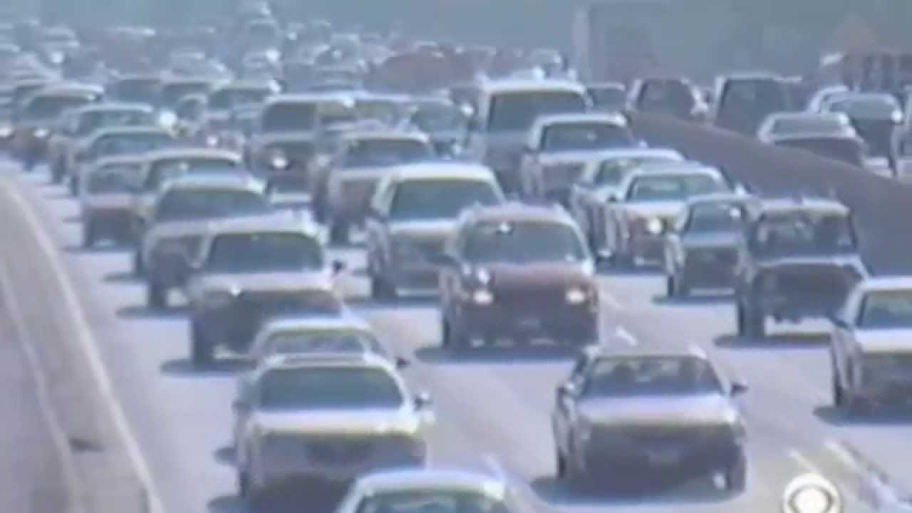 The Tango T600, the Electric Micro-Car With Big Dreams and a $420,000 ...