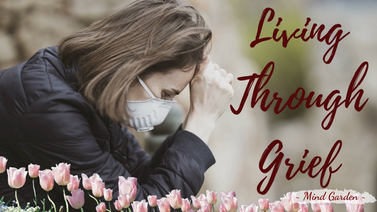 Love Loss Quotes | Coping with Grief and Loss