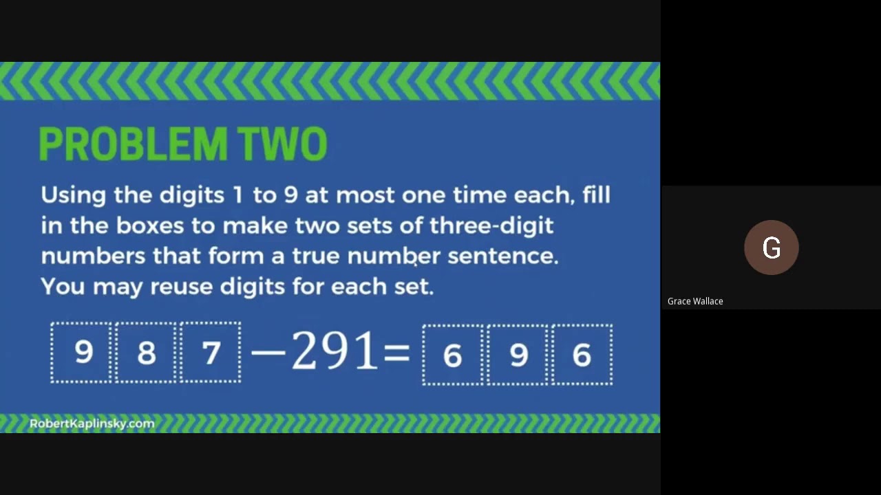 Why We Should Reconsider Using Worksheets