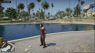 Action Gear - GTA5-Mods.com