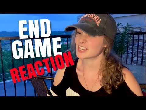 Brie Larson Singing Youtube – kihozawam