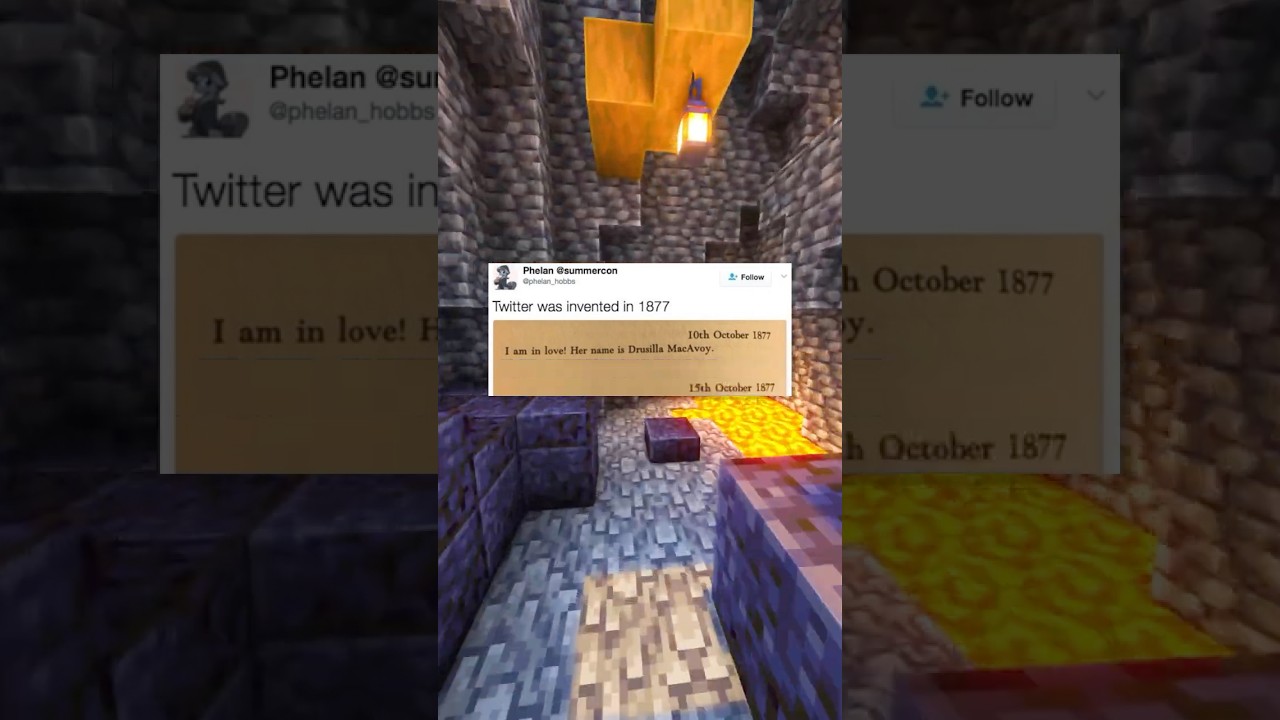 200 year old twitter post 💀