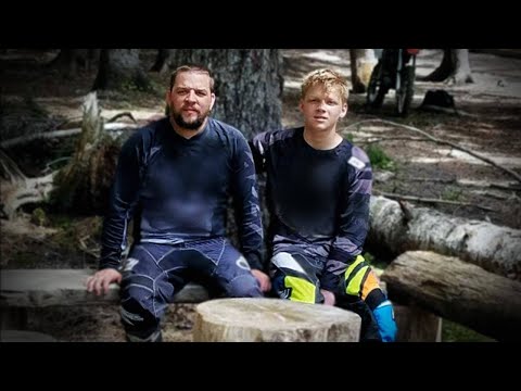 Deadly Best Friends? Exclusive: Father Whose Son was Allegedly Murdered by Childhood Friend Speak…
