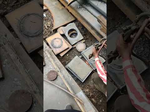 Mild Steel at Best Price in India