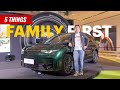 Malaysia's Car News, Reviews, Prices & Videos - AutoBuzz.my
