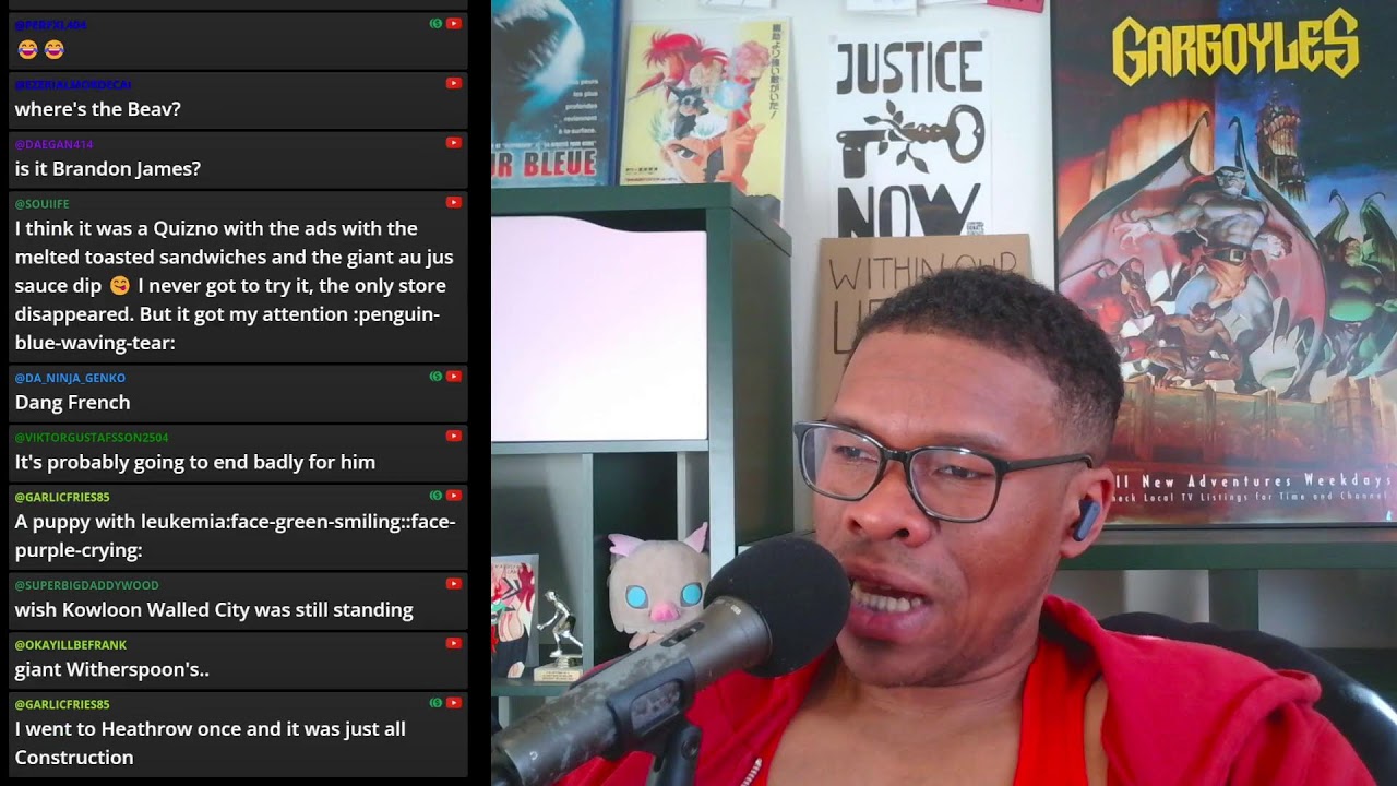 4/6: DEMENTED Donald CRASHES OUT ON EASTER AFTER 