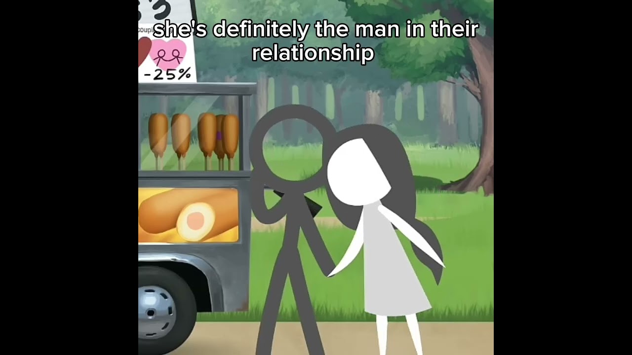 ALAN TY FOR THIS!! #alittlebitofeverything #stickman #alanbecker #edit #shortsvideo #ava #foryoupage