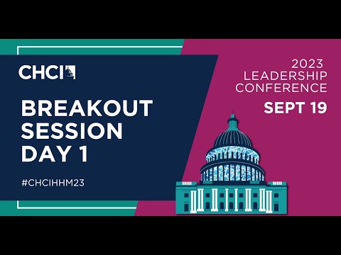 The Power of the Latino Vote: Spanish Language Media and Preparing for the 2024 Election