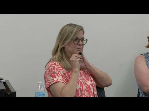 Making Michigan Lecture Series - 05/15/25