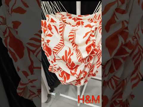H&M❤️body✨ july 24 ⭐#hm#fashion #shopping