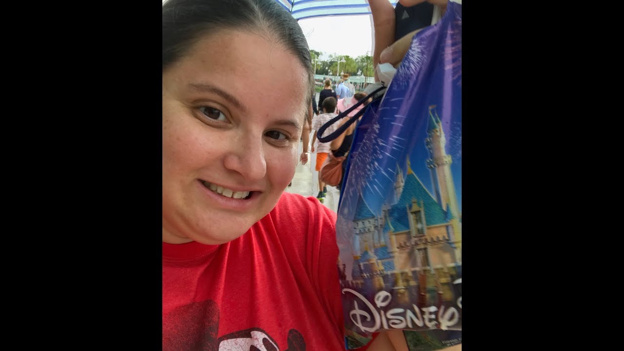 July 25, 2019  Disney Pin release