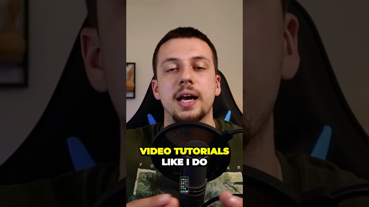 How to get clients for 3D Rendering#shorts