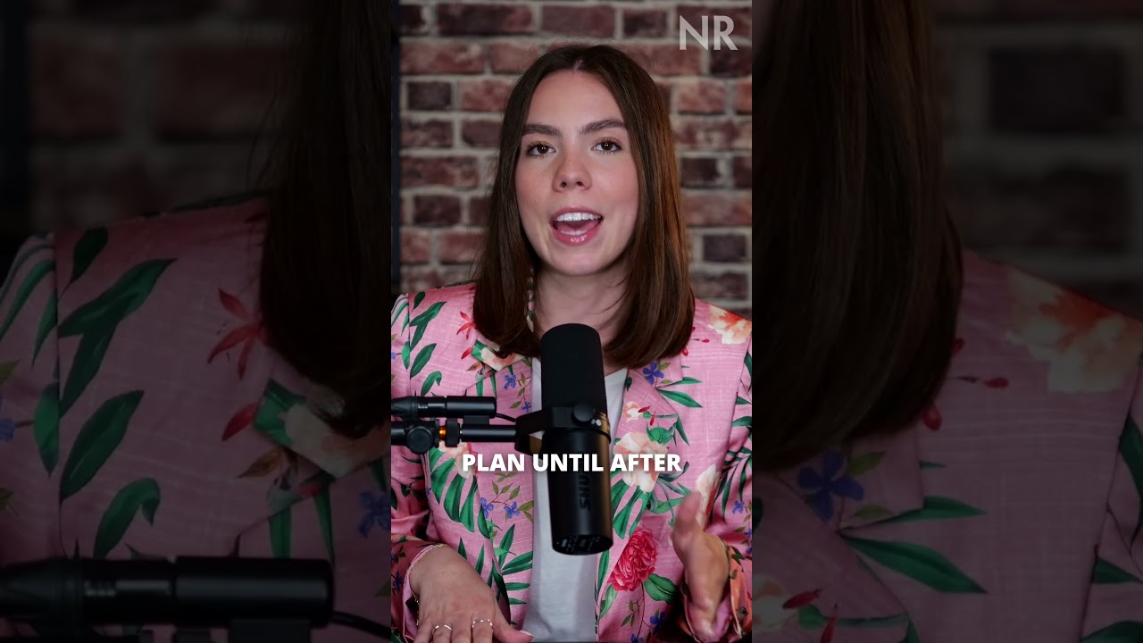 AOC is wrong about the Virginia redistricting decision