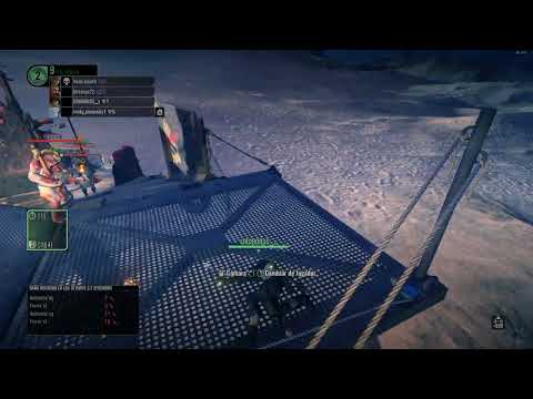 Steam Community :: Video :: mimi time