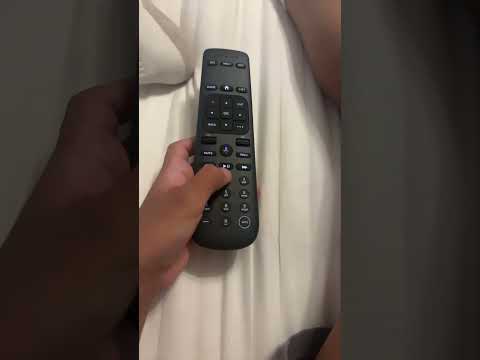DIRECTV Gemini air Netflix number