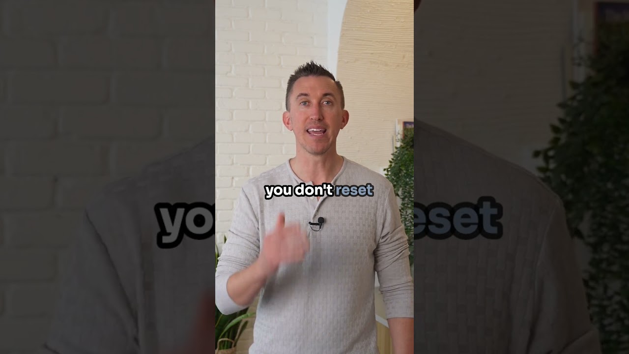 Why Changing School Districts Doesn't Reset Your FRS Retirement Clock (Explainer)