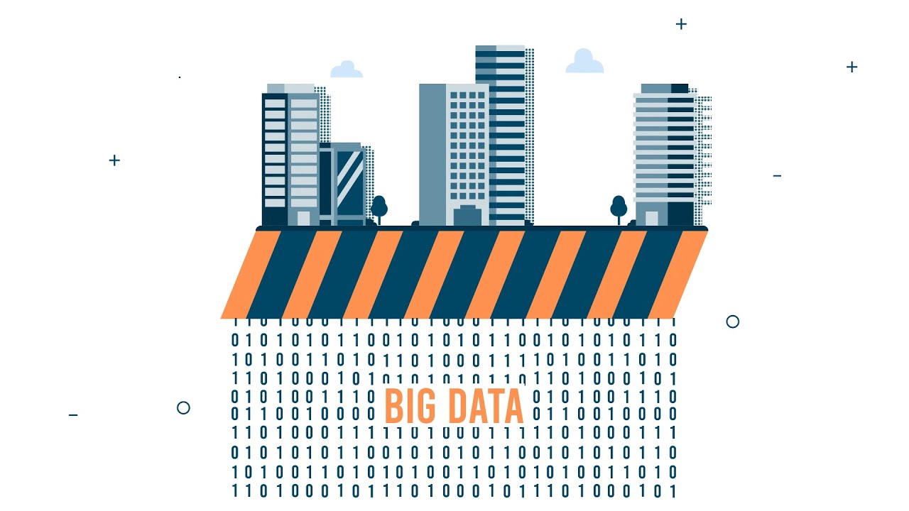 Diggibyte - An End to End Technology Consulting and Services company.