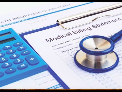 Session 4 (January 29, 2020) Recording of RHC Medicare Billing for Rural Health Clinics