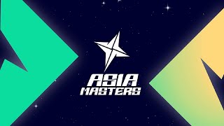 [T1 vs DRX] 아시아 마스터즈 녹아웃 스테이지 달글🍀 - 인스티즈(instiz) T1 카테고리