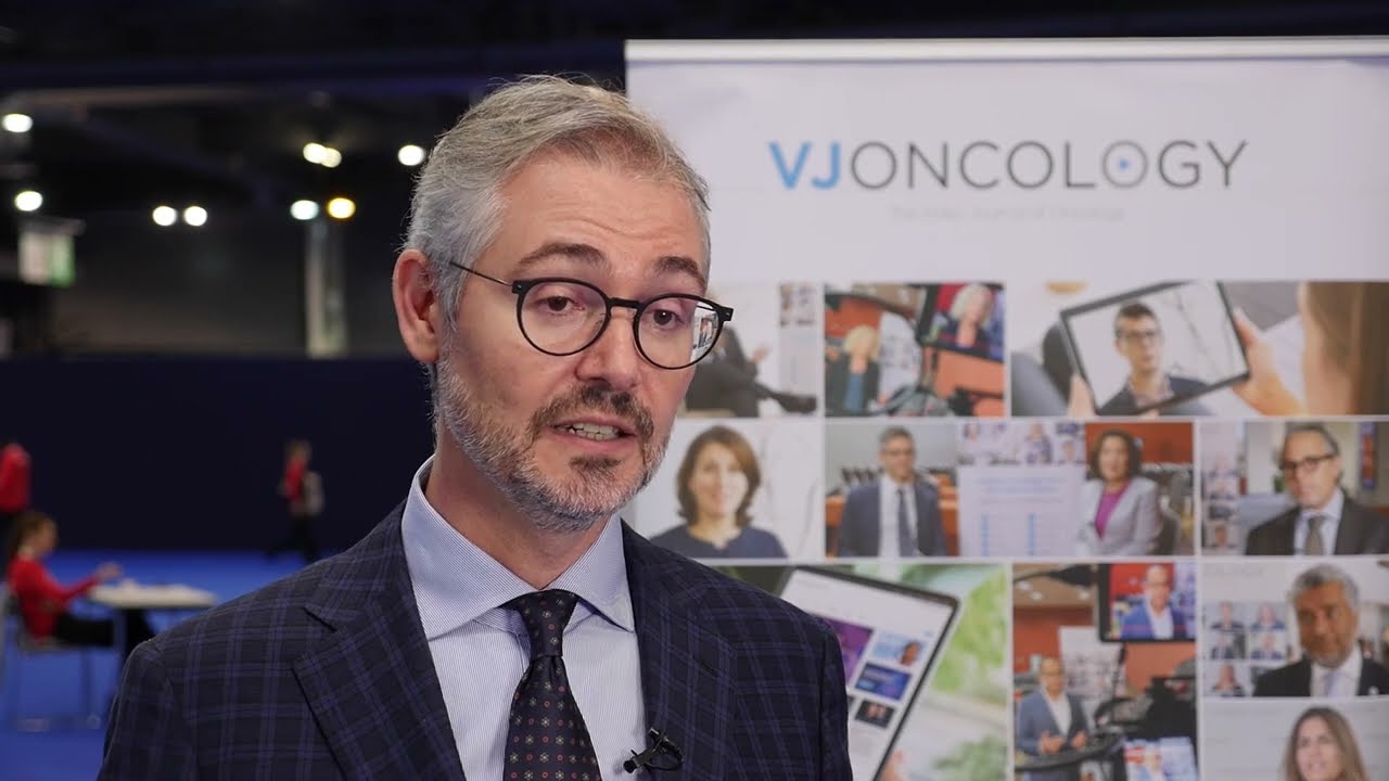 Overcoming acquired resistance to targeted therapy in colorectal cancer
