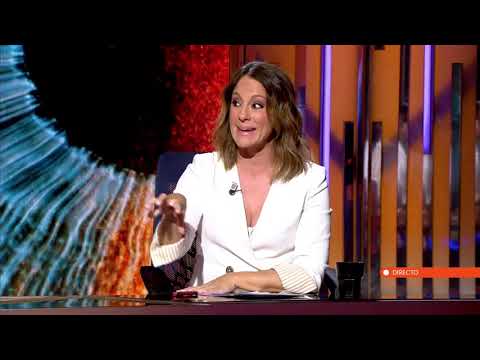 "Quien pone a Cerdán es Sánchez, quien pone a Koldo es Sánchez" #Horizonte