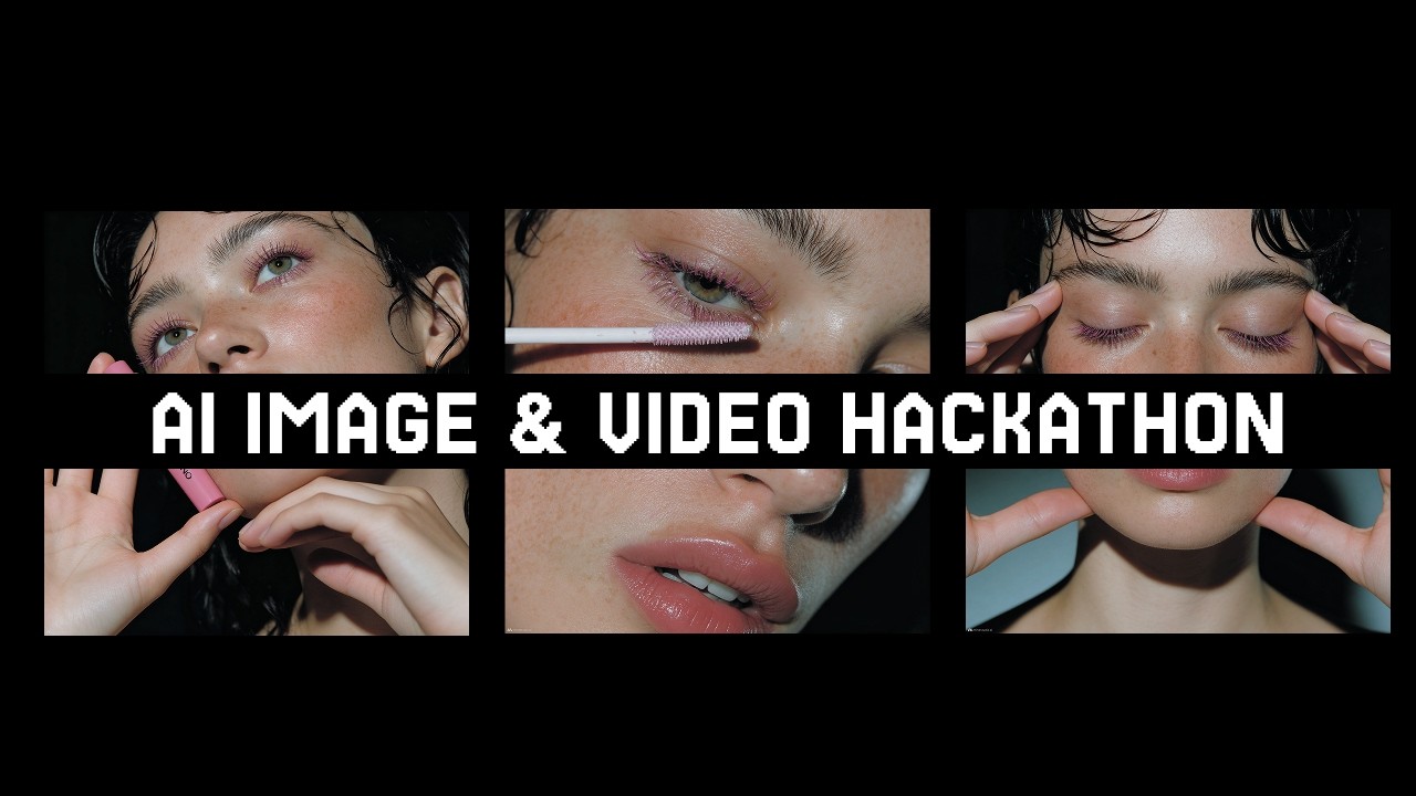 MindStudio Hackathon Kickoff Session #1