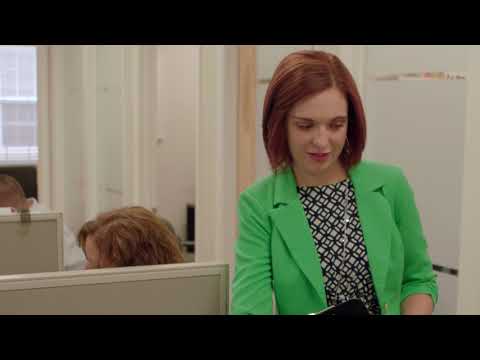 My Paper Pusher, LLC – Consider It Done!