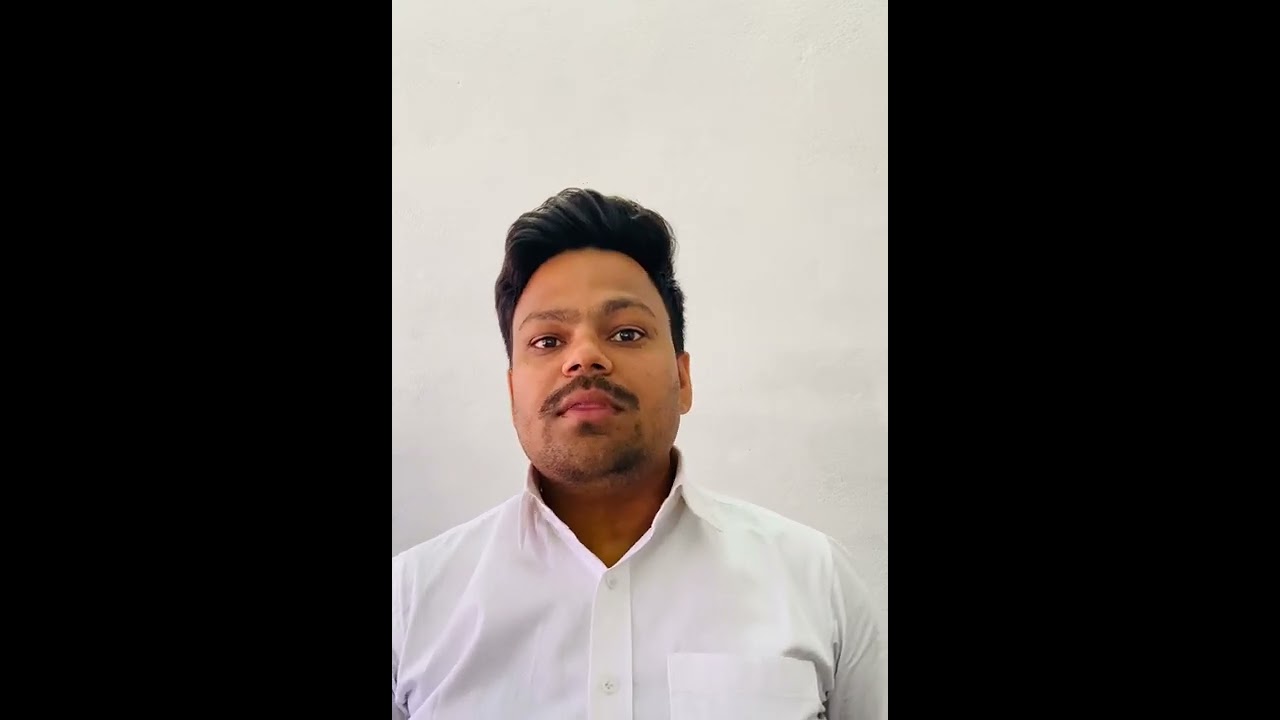 Upwork introduction for flutter freelancer