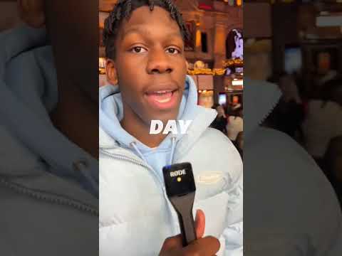 UK RAPPER PRINZ FREESTYLES ON THIS BEAT????????