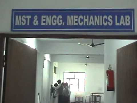 MIT Moradabad - Admission 2026, Fees, Courses, Placement, Ranking