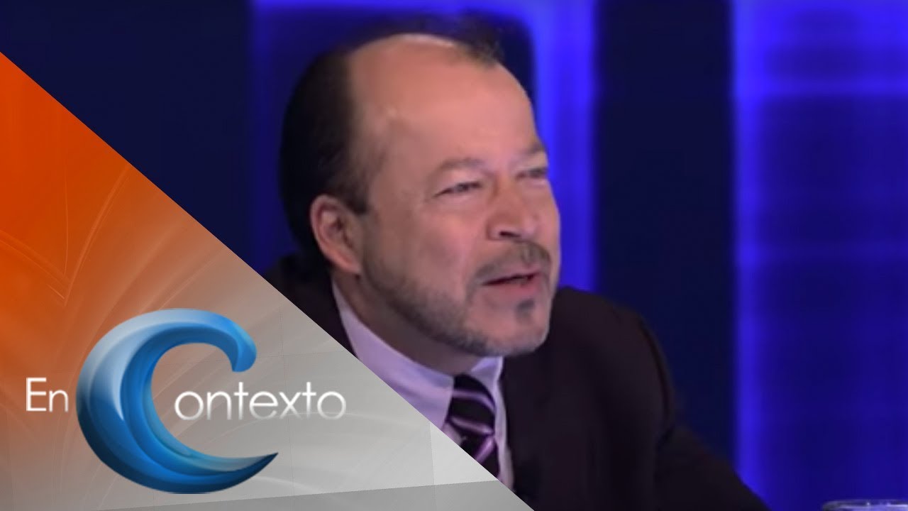El futuro de la energía renovable en México