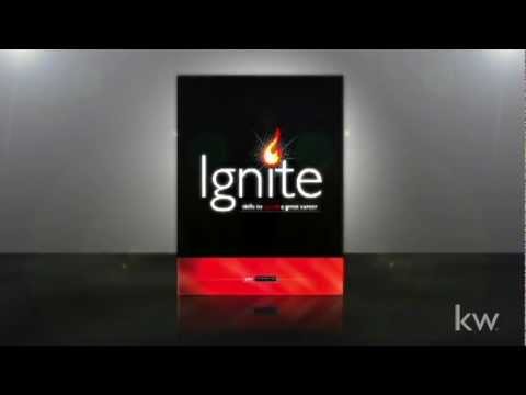 Ignite your 4th Quarter! – Keller Williams Realty St. Petersburg