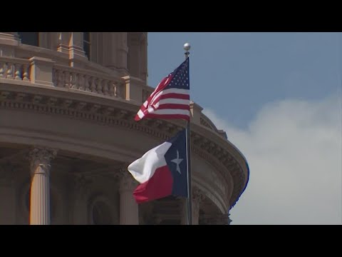 Houston Women's Commission shares concerns over enforcement of Texas' abortion trigger law