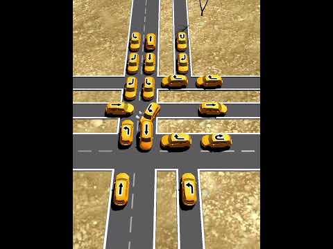 Traffic Escape! for Android - Free App Download
