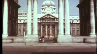 Curious Journey – The 1916 Easter Rising - Documentarytube.com
