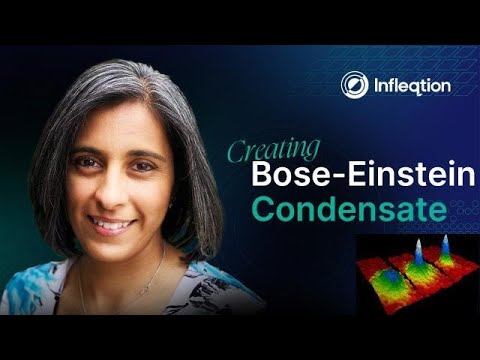 Explore Quantum Matter by Creating a Bose-Einstein Condensate at Home with Infleqtion's Oqtant