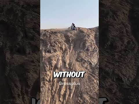 World's hardest game #shorts #science